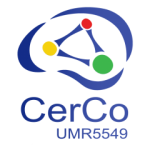 CerCo-UMR5549 - CerCo