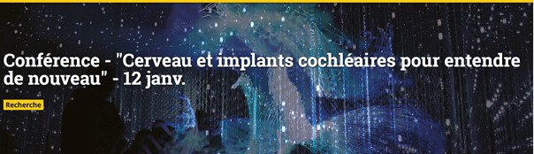 CerCo-UMR5549 - CerCo